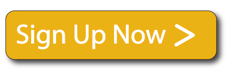 Sign-up-now-button-2 - Brett Downey Safety Foundation